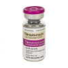 Streptomycin for Injection USP | SteriMax Inc.