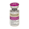 Streptomycin for Injection USP | SteriMax Inc.