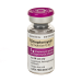 Streptomycin for Injection USP | SteriMax Inc.
