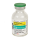 cefTRIAXone Sodium 2g | SteriMax Inc.