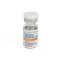 hydrALAZINE Hydrochloride for Injection | SteriMax