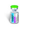 Fomepizole for Injection | SteriMax Inc.