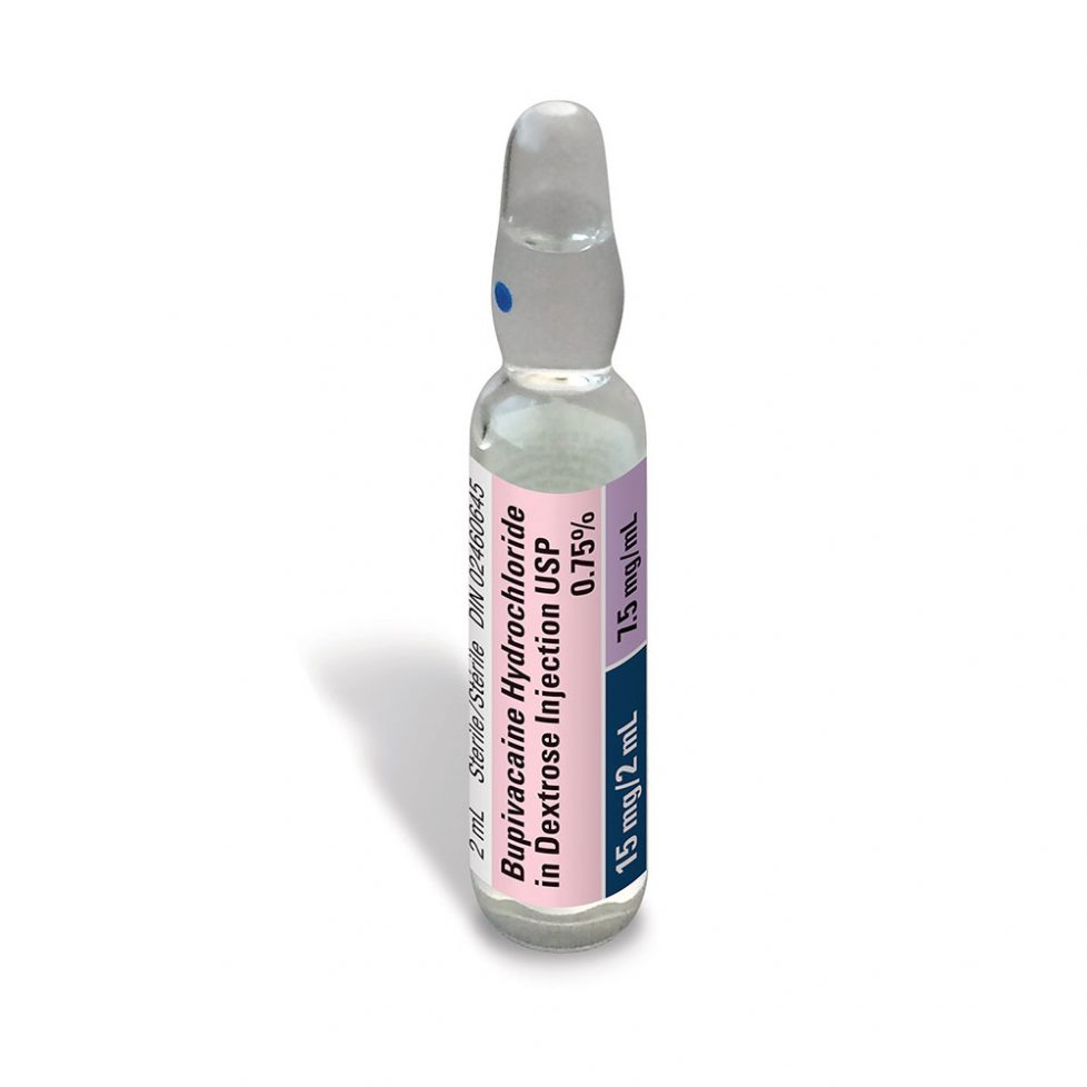 Our Products | SteriMax Inc.