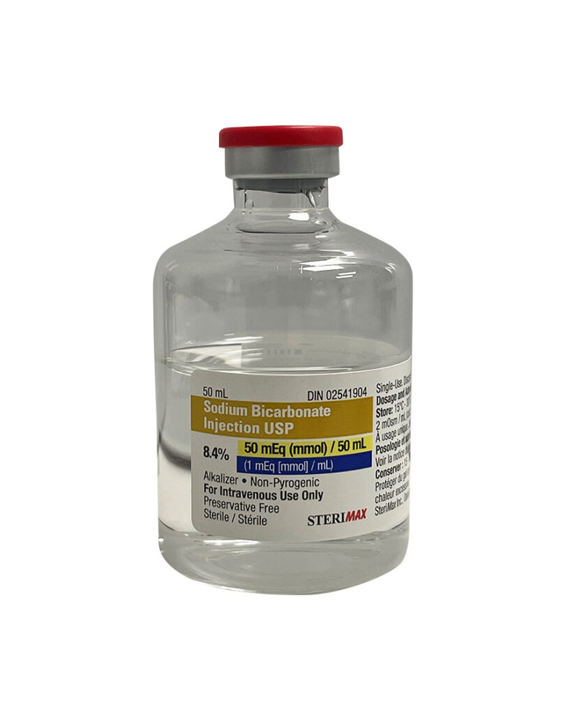 Injectables – Sterimaxinc